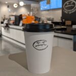 Café Grumpy - Manhattan West