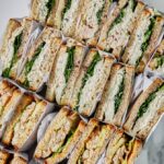 Daily Provisions - Manhattan West