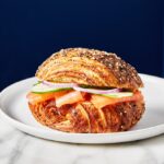 Daily Provisions - Manhattan West